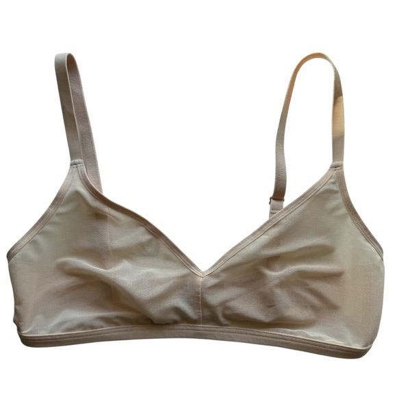 Negative Underwear | Intimates & Sleepwear | Negative Underwear Sieve ...